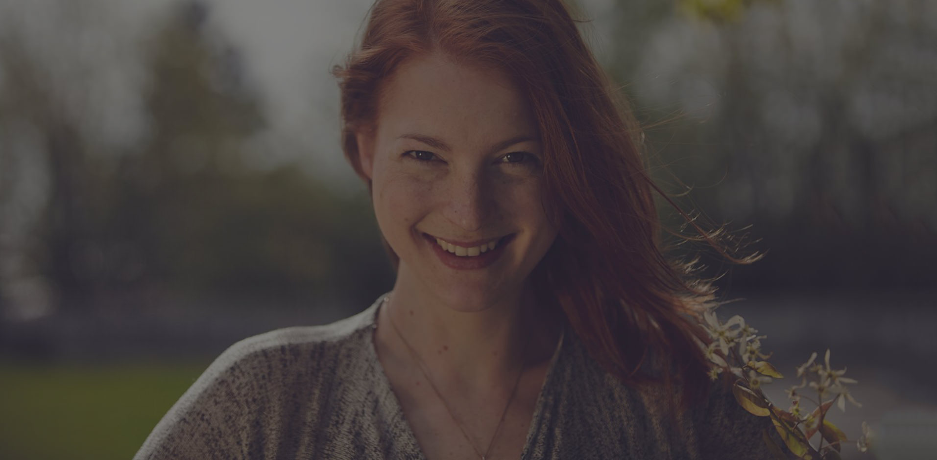 Sybille Fischer – Texte, Konzepte, Content und Ideen